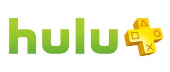 hulu-plus - US Unlocked Virtual Credit Cards