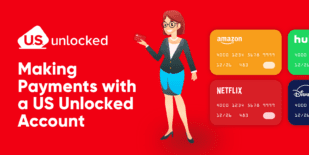 Virtual Prepaid Cards USA - Shop & Ship US Unlocked