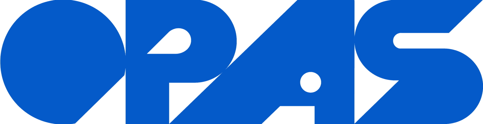 OPAS - Shop & Ship USA - US Unlocked Virtual Credit Card