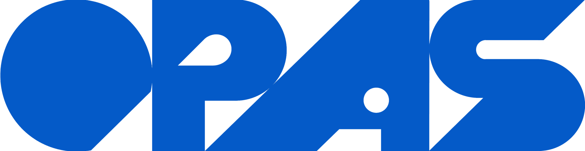 OPAS - Shop & Ship USA - US Unlocked Virtual Credit Card