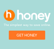 Honey Browser Extension - Shopping USA Stores Online from Overseas