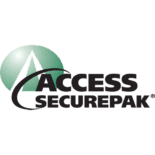 Access Securepak Virtual Credit Card - US Unlocked