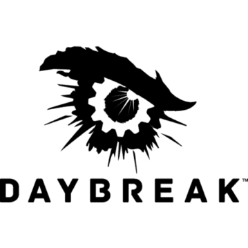 Daybreak Games Company - Shop the USA