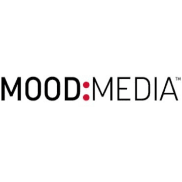 Mood:Media - Shop the USA