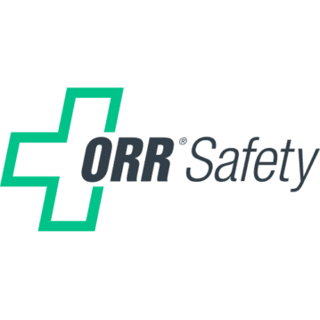ORR Safety - Shop the USA