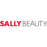Sallybeauty.com - Shop the USA