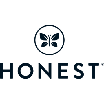 Shop The Honest Company USA