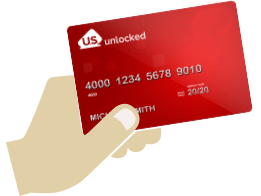 Making Payments with Your US Unlocked Account - Shop US Unlocked