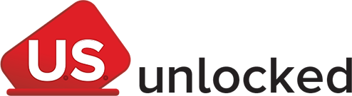 OPAS - Shop & Ship USA - US Unlocked Virtual Credit Card