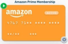 Best Practices for the US Unlocked Virtual Payment Cards - Shop US ...