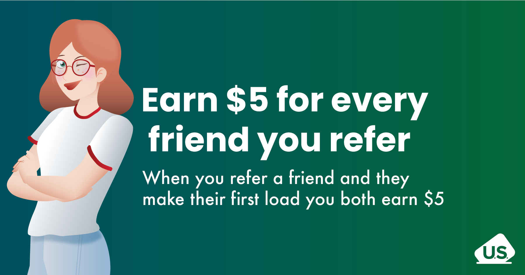 Refer a Friend - Shop US Unlocked Blog