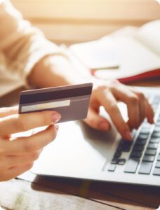 Virtual Cards USA - Shop Online US Unlocked