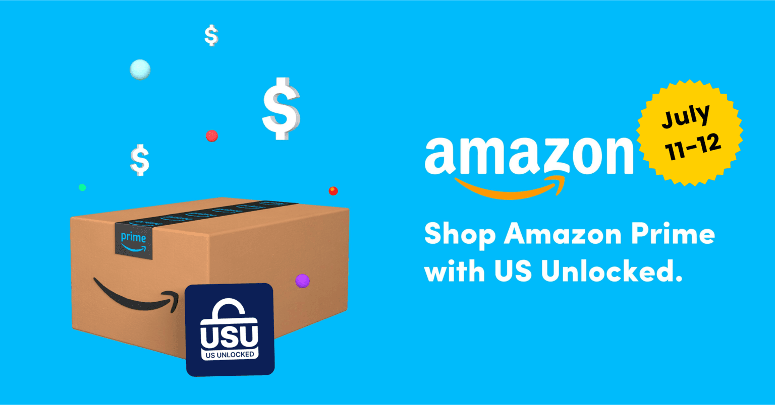 Virtual Prepaid Cards USA - Shop Online US Unlocked